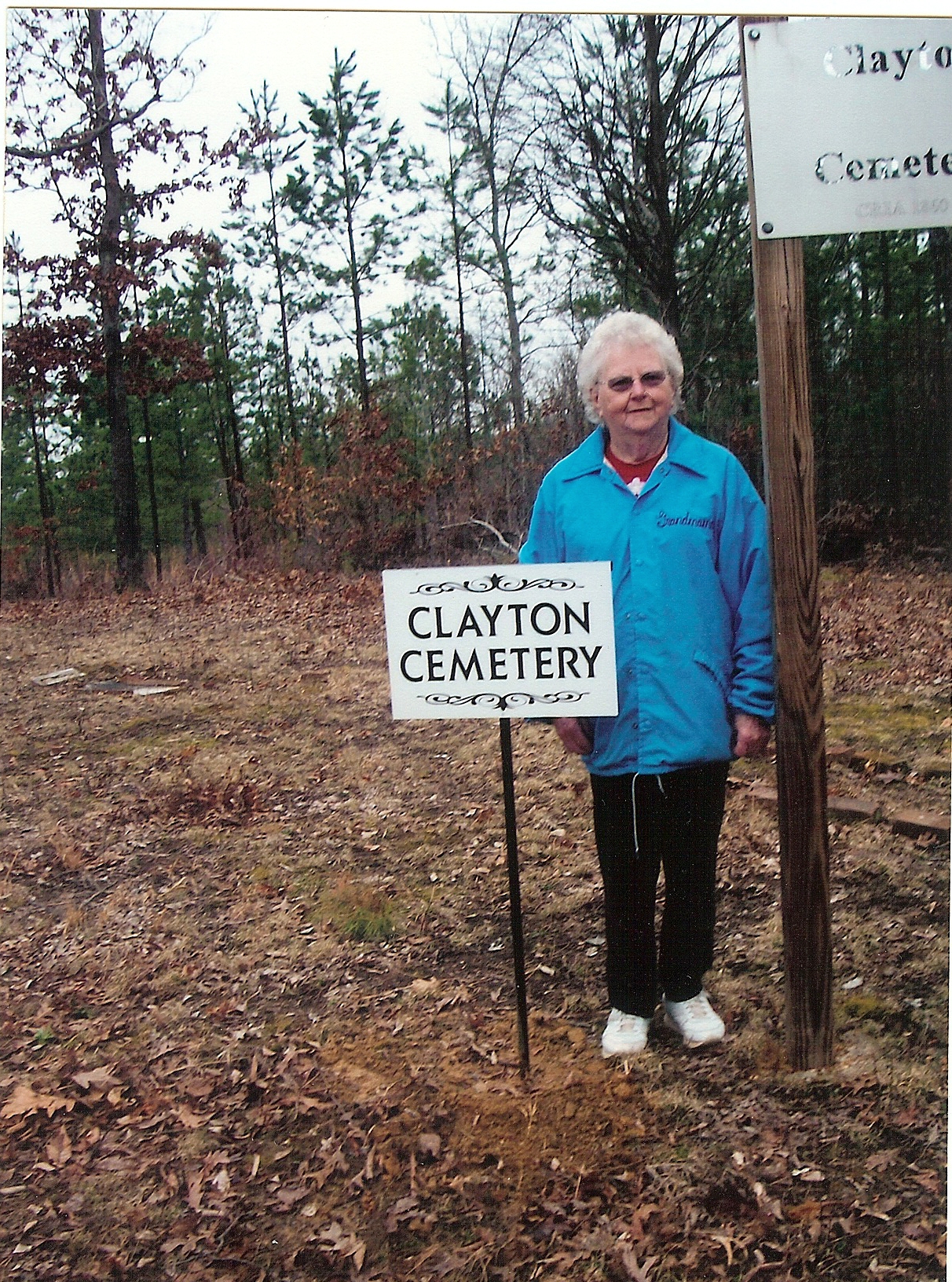 Benton County Genealogical Society - Cemetery Project, Cemeteries Completed
