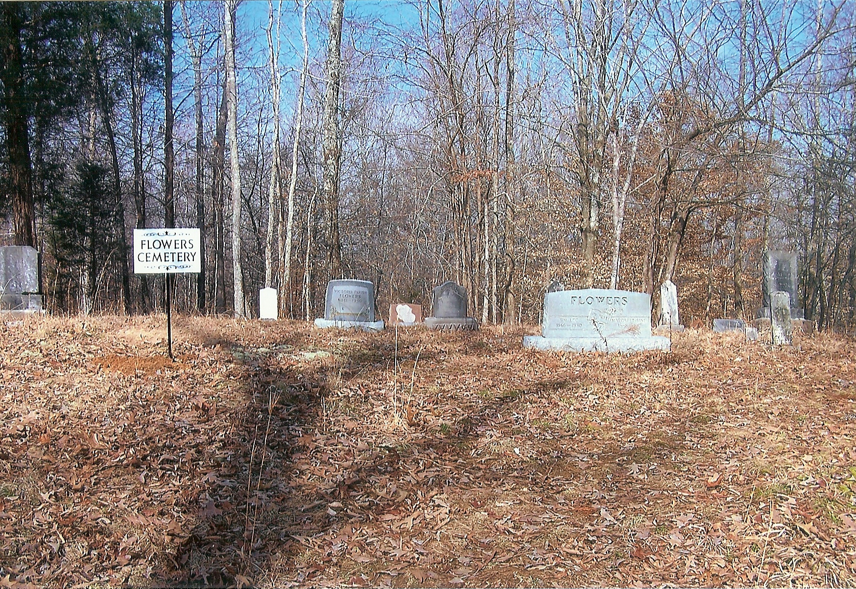Benton County Genealogical Society - Cemetery Project, Cemeteries Completed