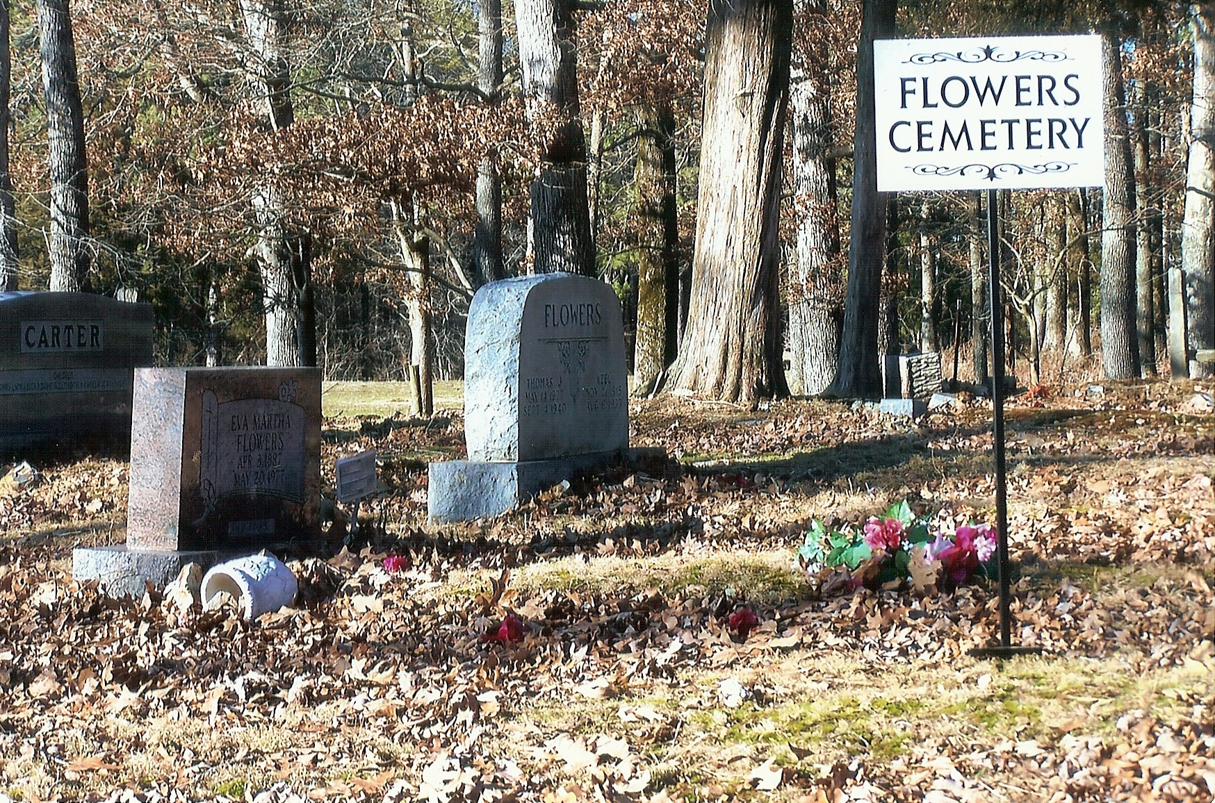Benton County Genealogical Society - Cemetery Project, Cemeteries Completed