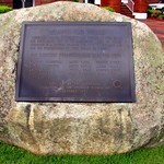 Elizabethton Community – Carter County TNGenWeb