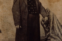 Fletcher Family – Carter County TNGenWeb