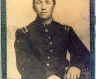 McCorkle Family – Carter County TNGenWeb