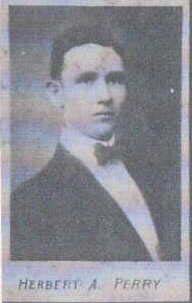 Knights of the Macabee