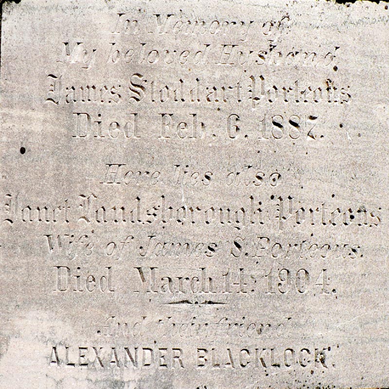 Older Sections. Mount Tamalpais Mortuary Cemetery, San Rafael ...