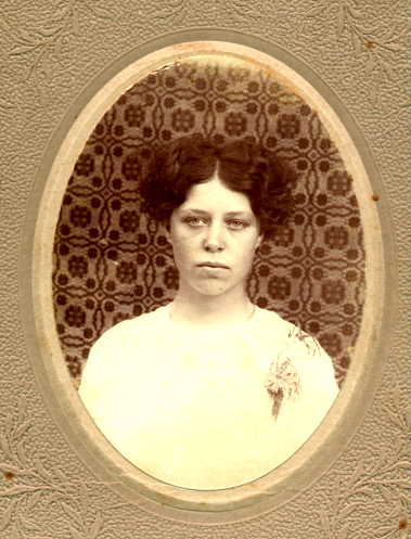 David Stewart Family