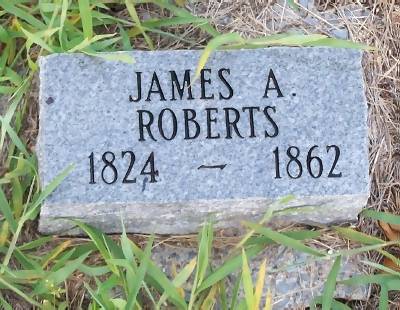 Warren County Tennessee Asbury Cemetery, Hennessee Bridge Road - Hwy ...